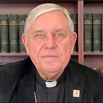 Archdiocese of Milwaukee