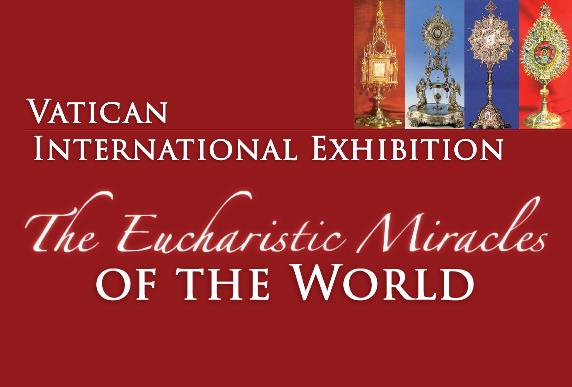 Archdiocese of Milwaukee