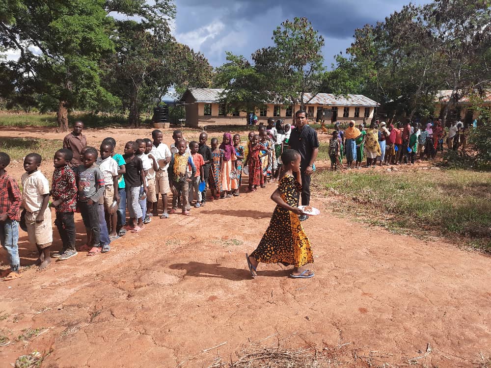 MCP 2021 Group 17 MCBS