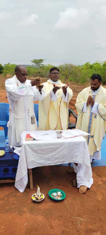 MCP 2021 Group 17 MCBS