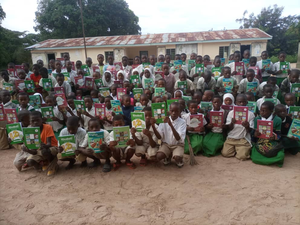 MCP 2021 Group 17 MCBS