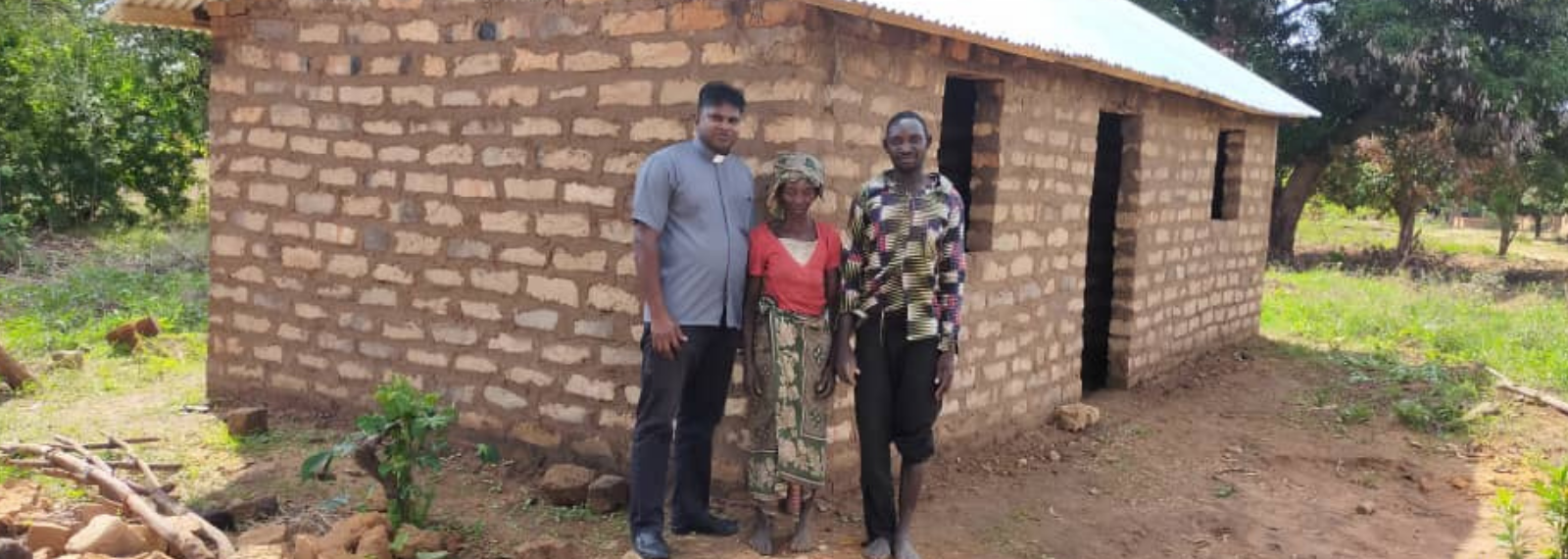 MCP 2021 Group 17 MCBS