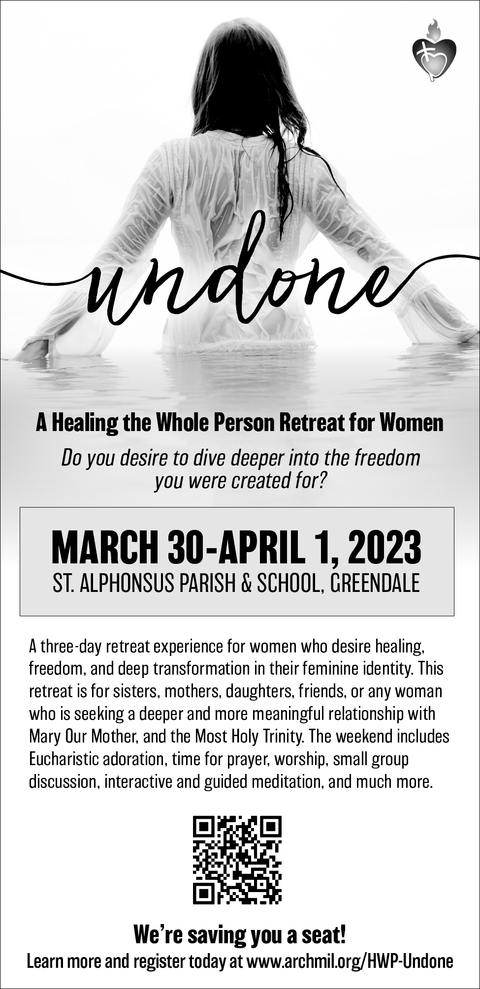 Bulletin Announcements