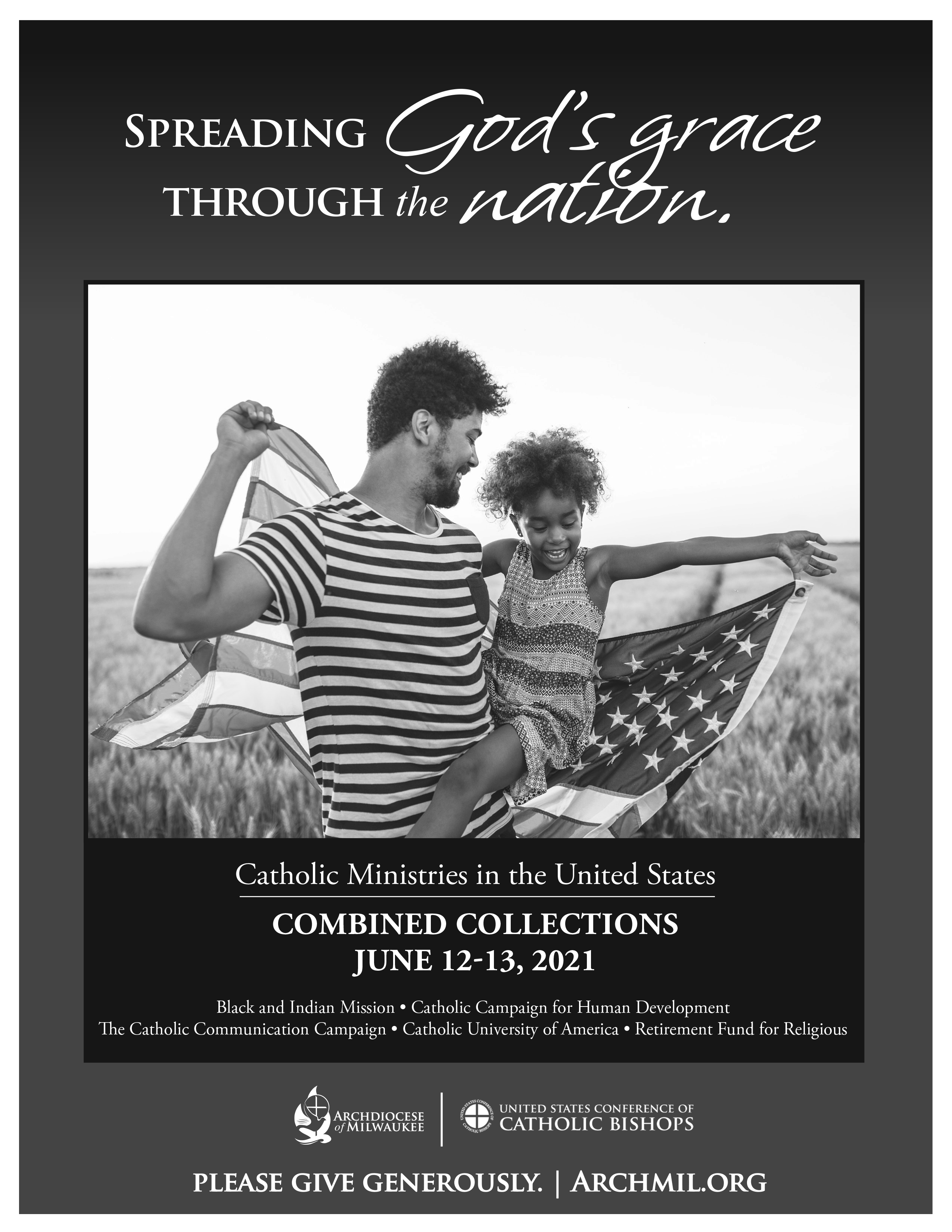 Combined Collections