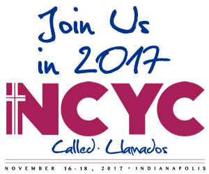 NCYC
