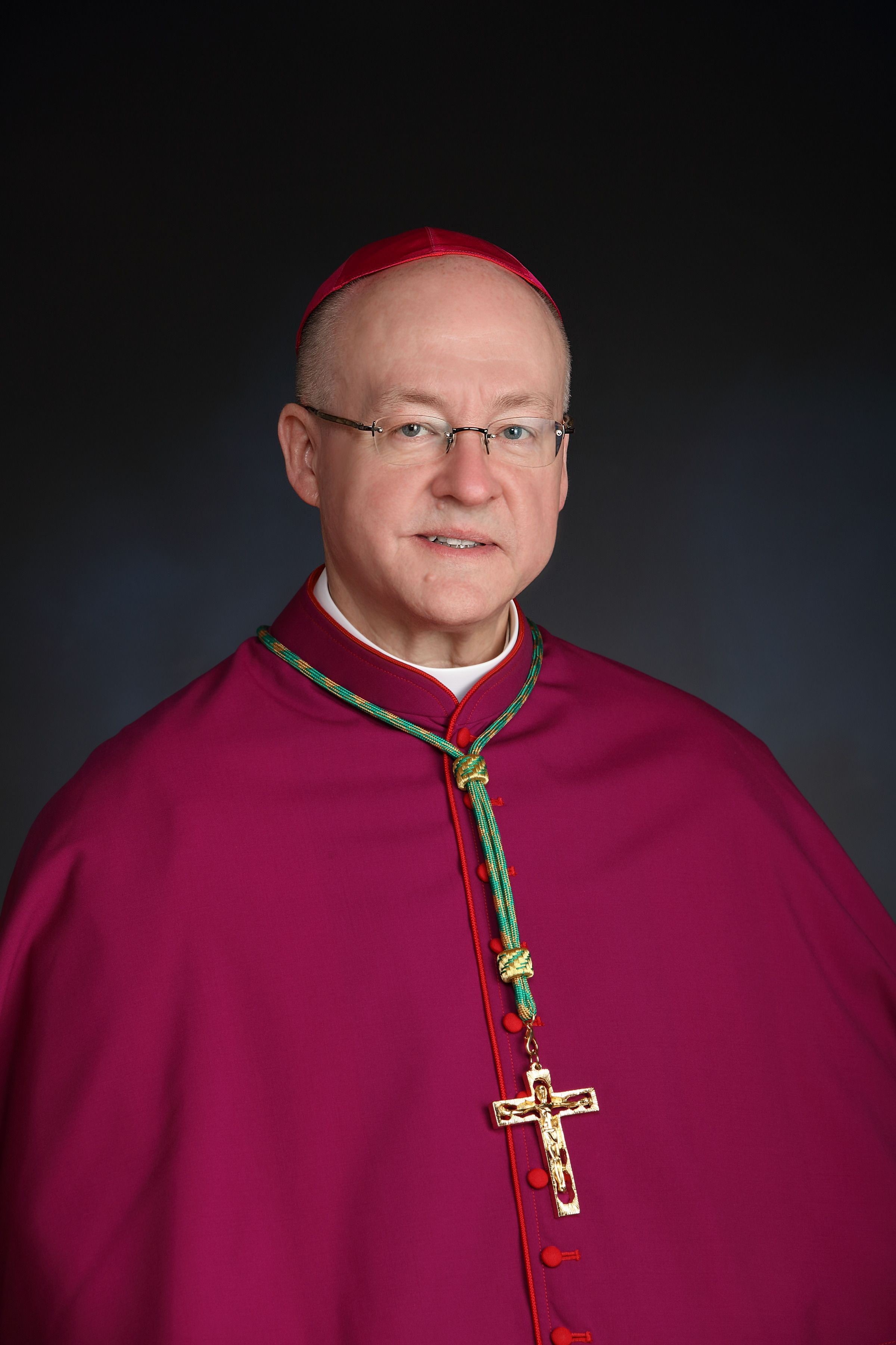 St Catherine of Siena Catholic Church, Ripon Wisconsin